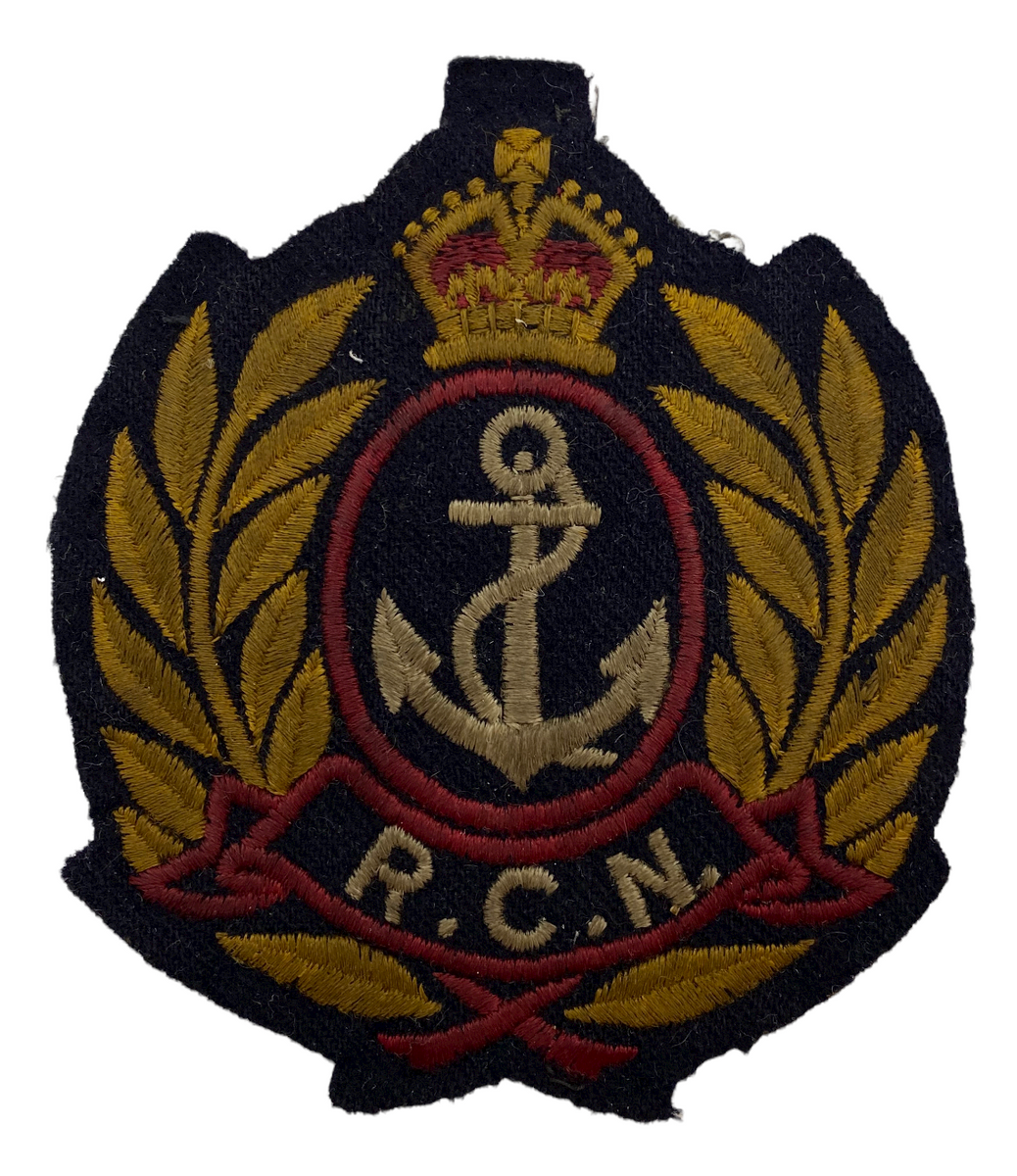 Militaria - Naval#N##N# #N##N# #N##N# #N# – Marway Militaria Inc ...