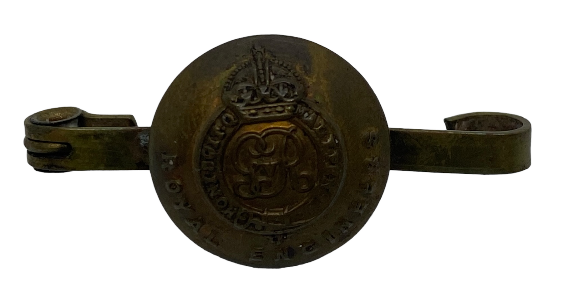 Militaria - Sweetheart / Service Pins – Marway Militaria Inc & Winnipeg ...