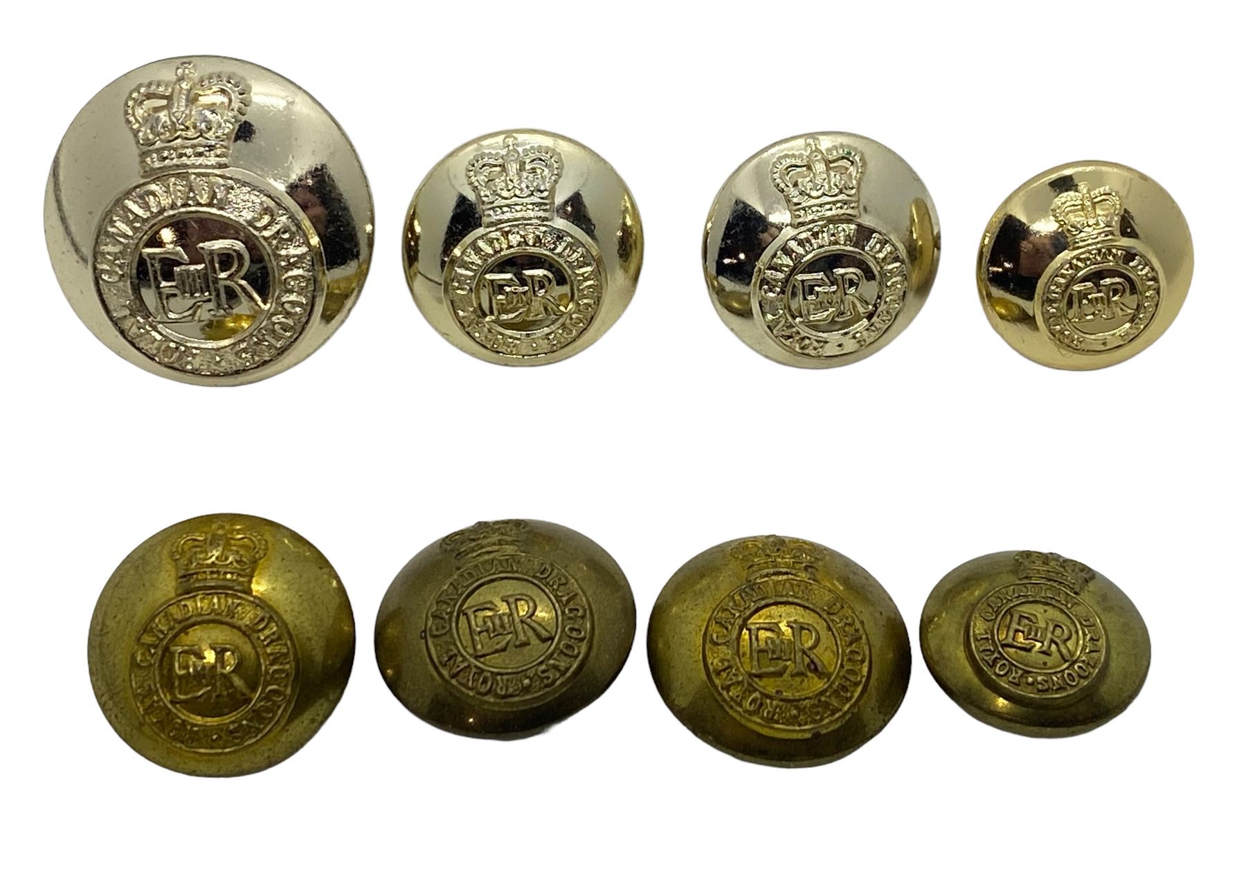 Militaria – Page 20 – Marway Militaria Inc & Winnipeg Army Surplus