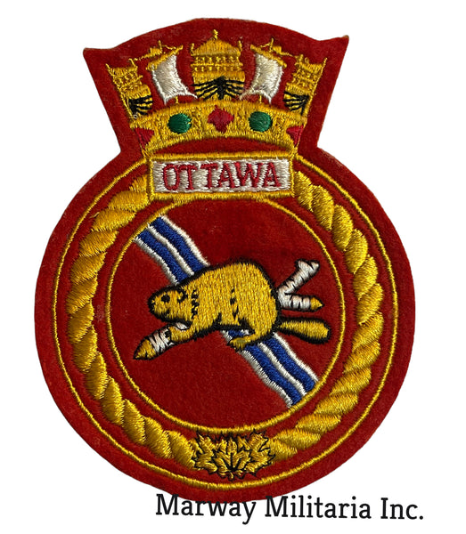 Militaria - Naval#N##N# #N##N# #N##N# #N# – Marway Militaria Inc ...