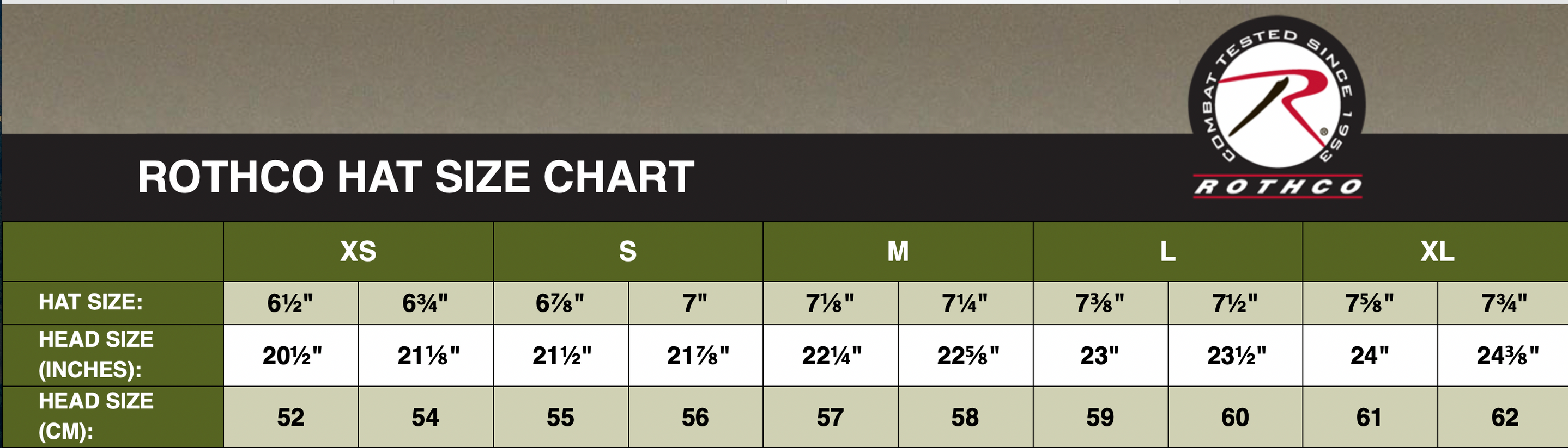 Black Patrol Cap – Marway Militaria Inc & Winnipeg Army Surplus